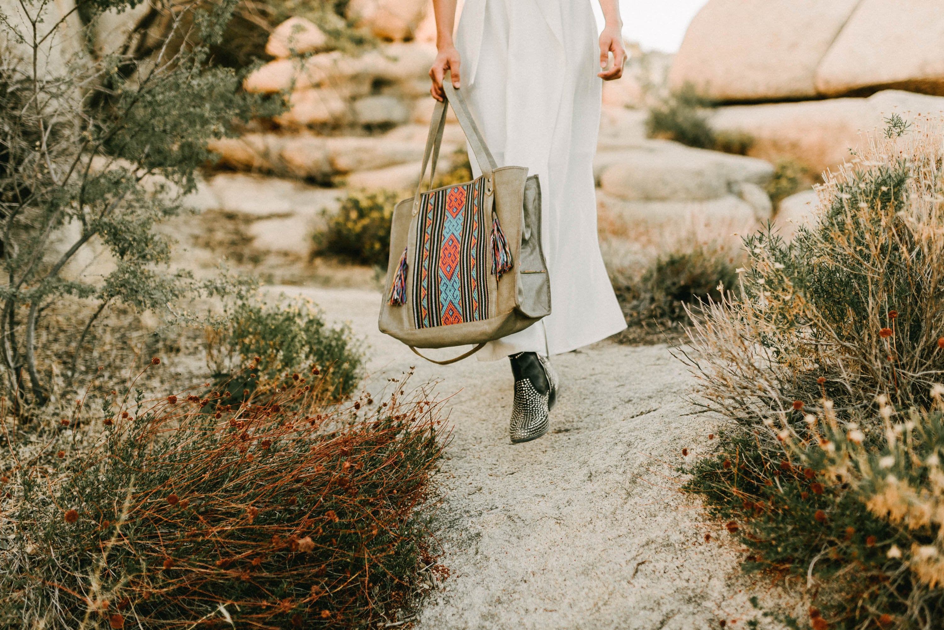 New Arrivals – Mahisi